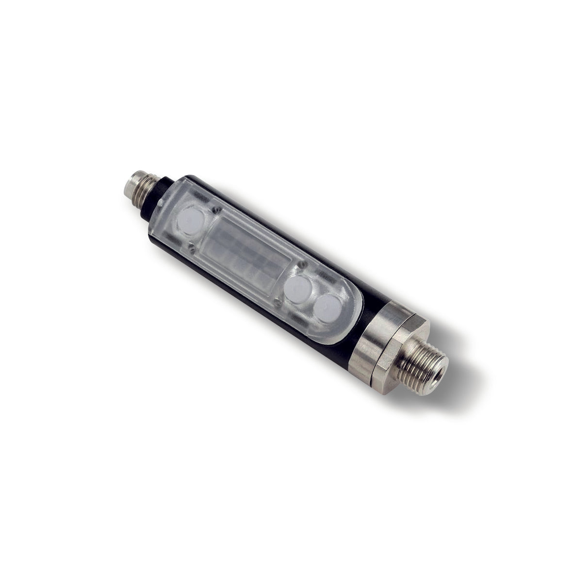 Digital vacuum Switch 12 10 10